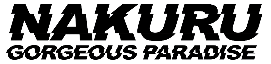 NAKURU（ナクル）オフィシャルサイト